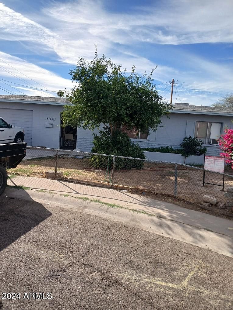 8146 W Thomas Rd, Phoenix, AZ 85033 | Zillow