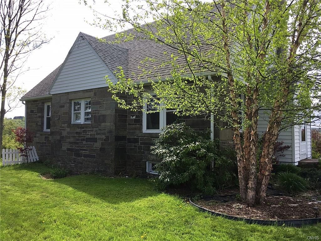 1450 Carter Slocum Rd, Marathon, NY 13803 | Zillow