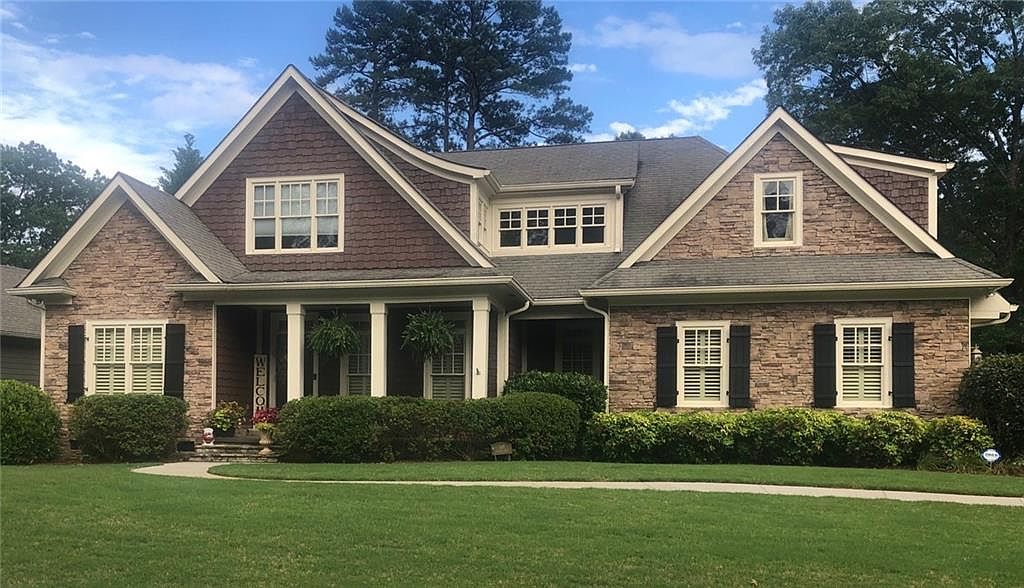 149 Nelson Blvd NW, Rome, GA 30165 | Zillow