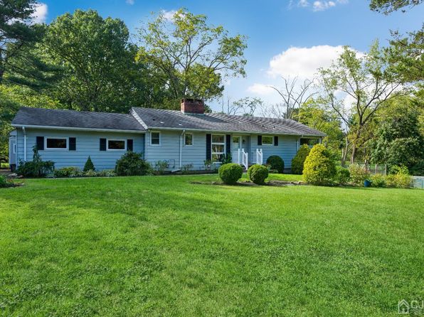 Branchburg Township NJ Real Estate - Branchburg Township NJ Homes For ...