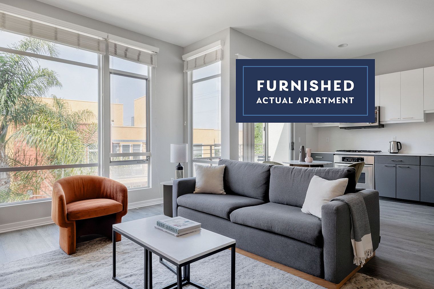 13344 Beach Ave FLOOR 4-ID1074, Marina Del Rey, CA 90292 | Zillow