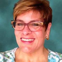 Beth Secrist - Real Estate Agent in Fredericksburg, VA - Reviews | Zillow