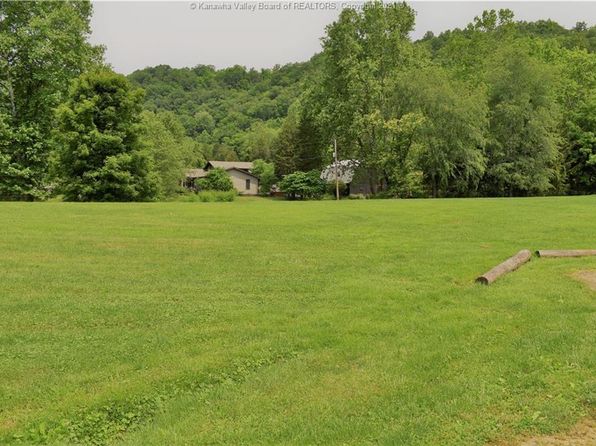 Sissonville Real Estate - Sissonville WV Homes For Sale | Zillow