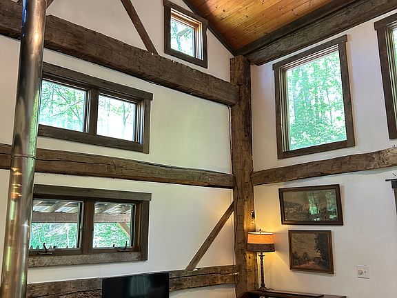 9524 State Route 682, Athens, OH 45701 | Zillow