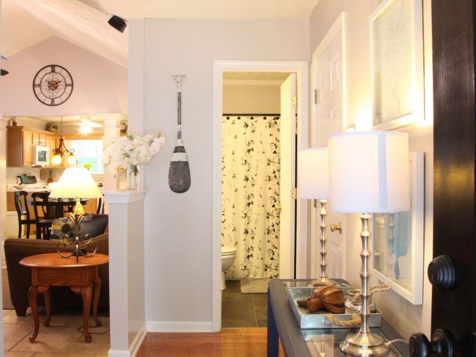 1355 Gates Dr, Atlanta, GA 30316 | Zillow