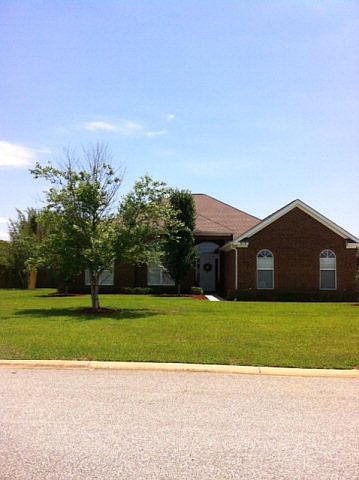 210 Meadow Run Loop, Foley, AL 36535 | Zillow