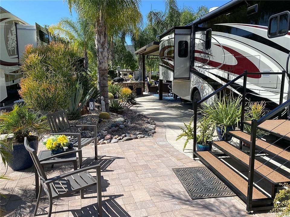 45525 Highway 79 Hwy #41, Aguanga, CA 92536 | Zillow