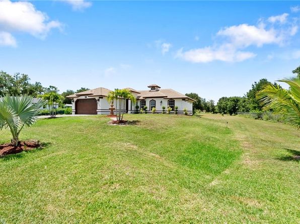 Naples FL Real Estate - Naples FL Homes For Sale | Zillow