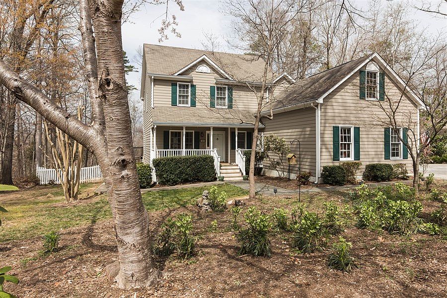 305 Stonehill Rd, Chapel Hill, NC 27516 | Zillow
