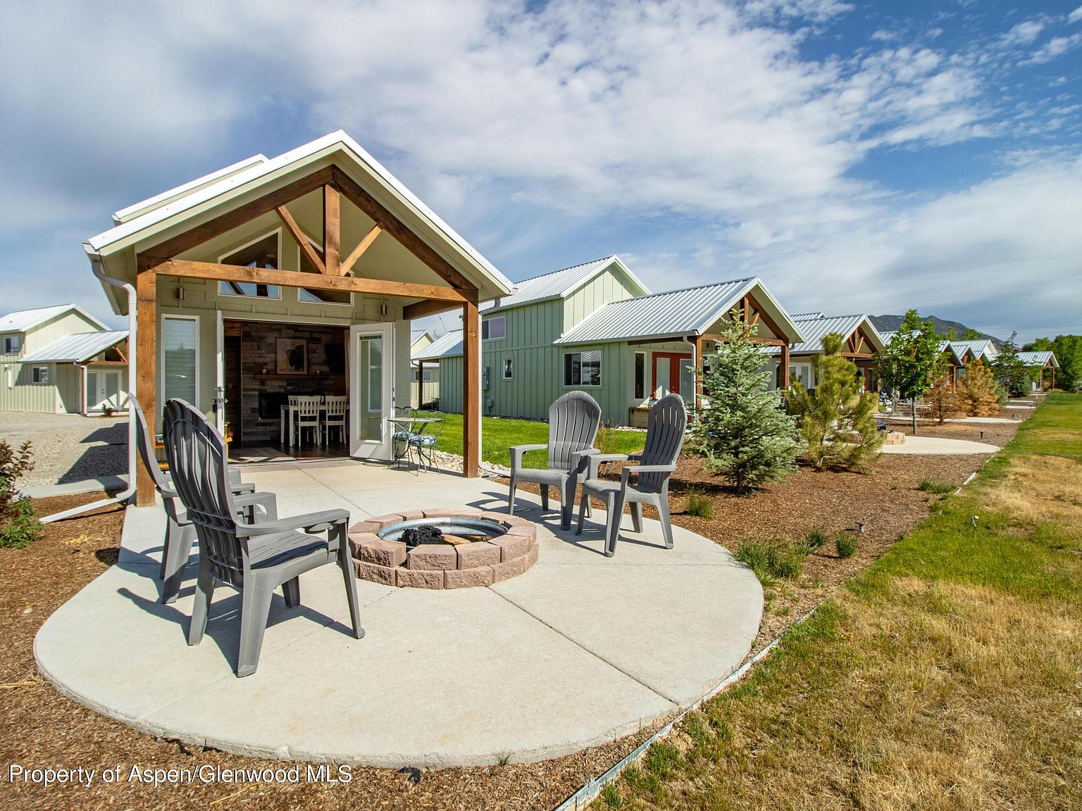 329 River Frontage Rd #54, Silt, CO 81652 | Zillow