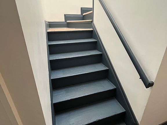 1646 Vine St #3, Cincinnati, OH 45202 | Zillow