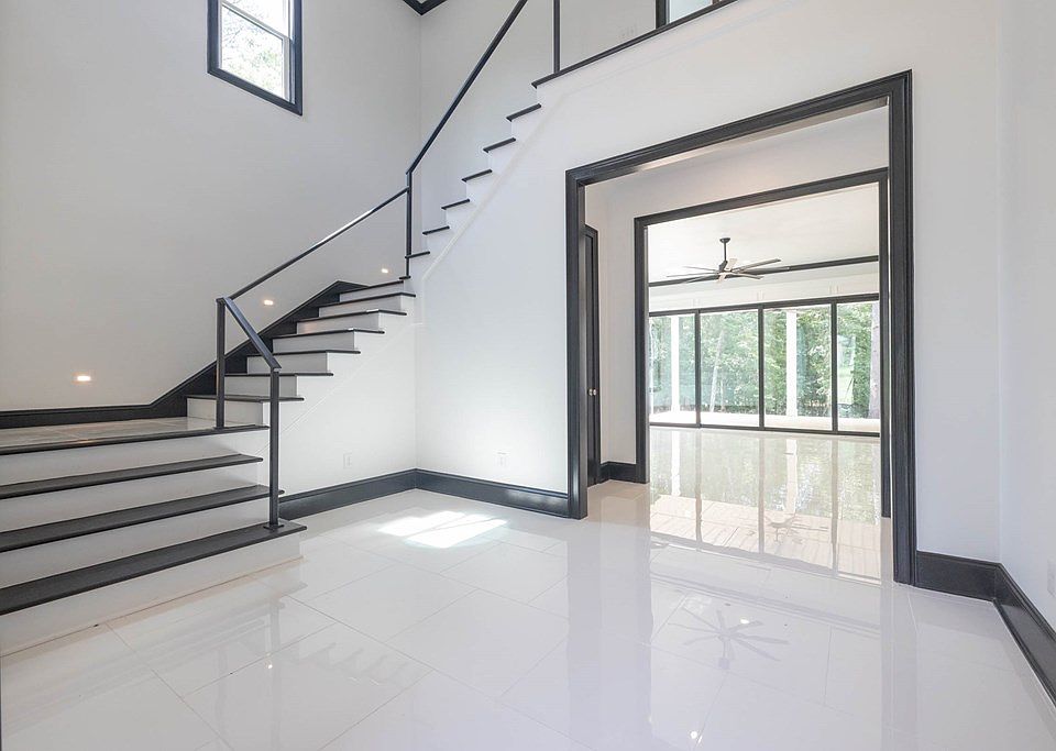 8903 Lilly Rock Way Midland GA | Zillow