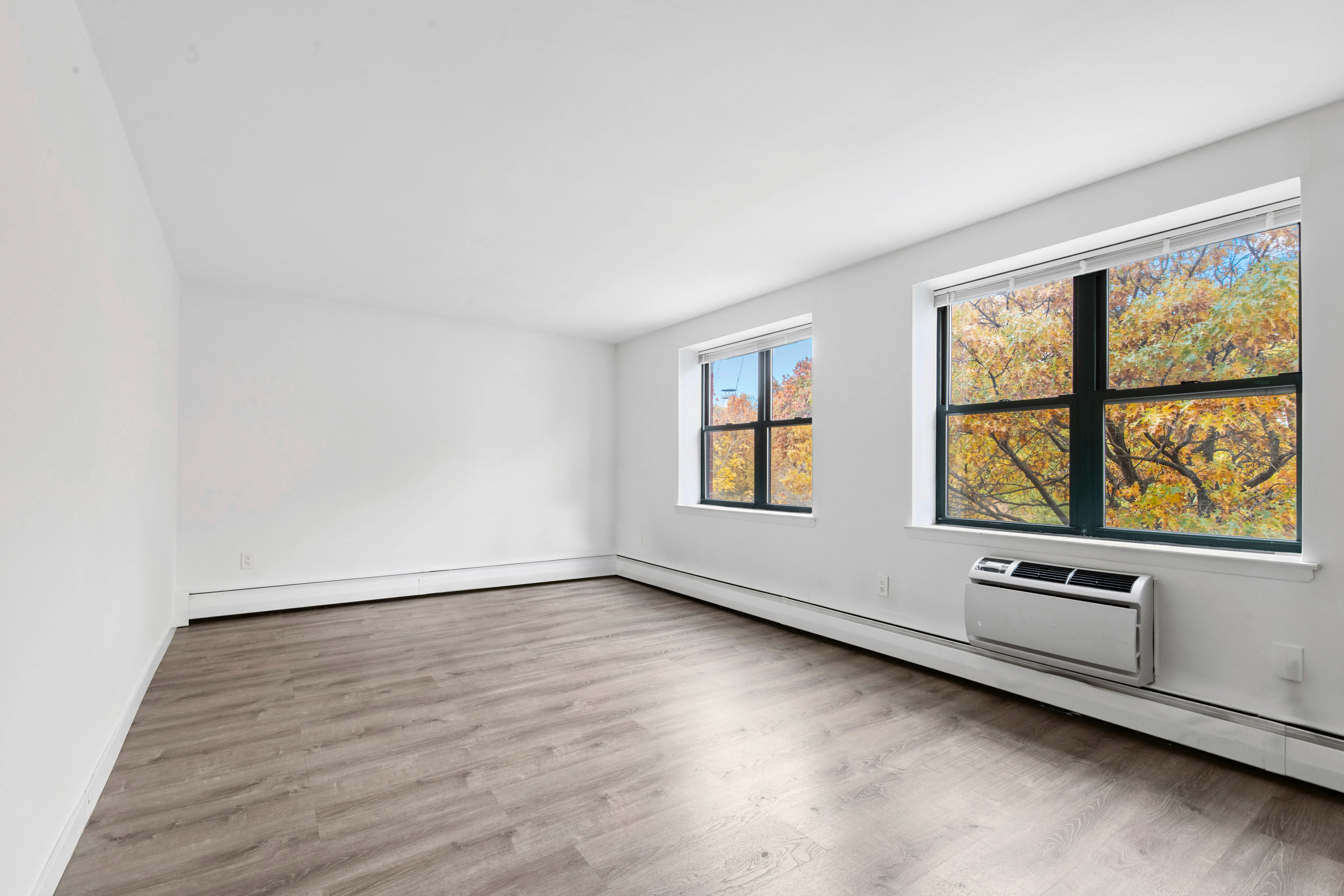 1919 Madison Avenue #317 in South Harlem, Manhattan | StreetEasy