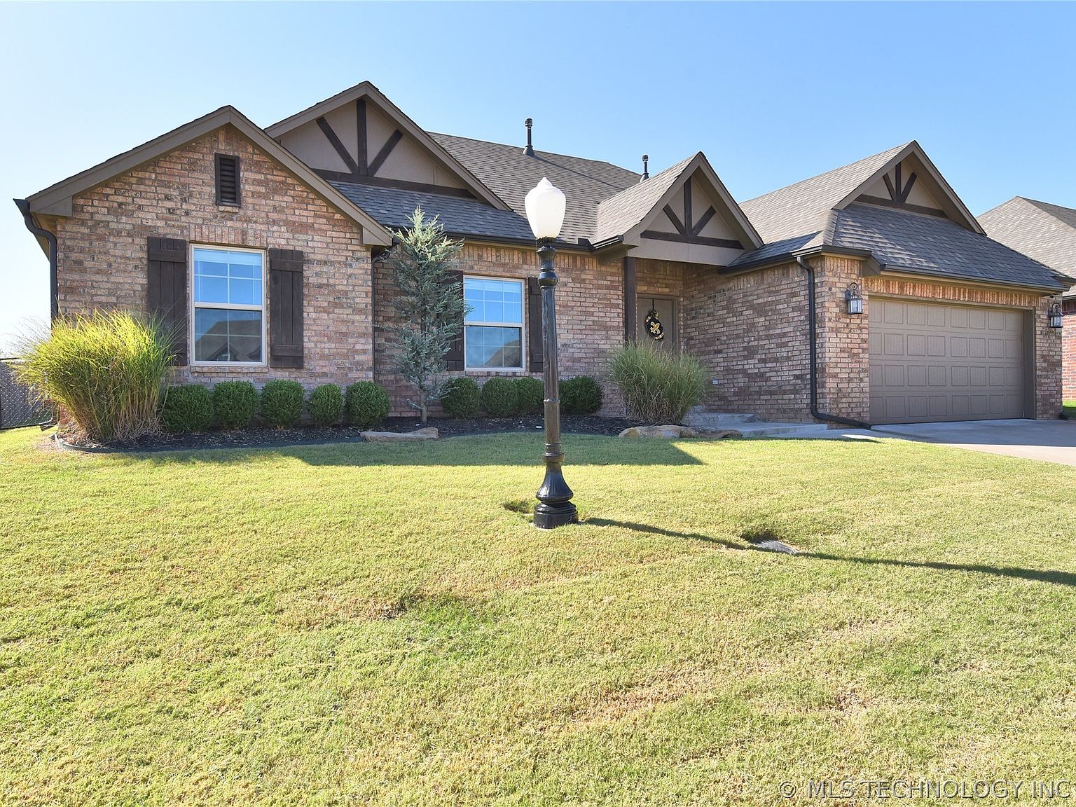 10554 E 141st Ct N, Collinsville, OK 74021 | Zillow