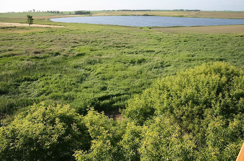 2751 19th Ave NE, Martin, ND 58758 | Zillow