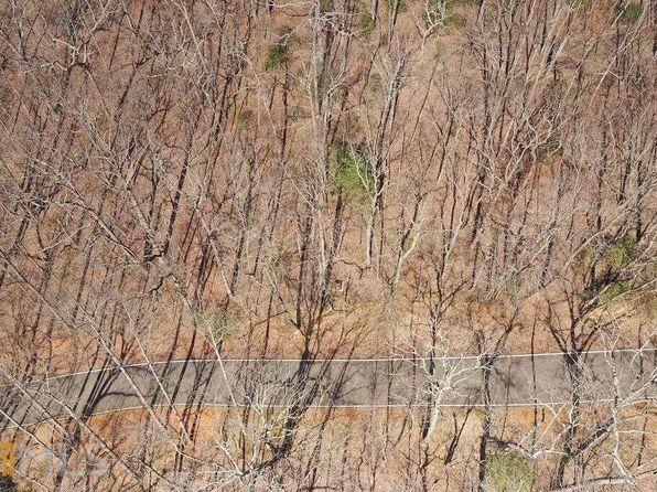 Bent Tree Community - Jasper GA Real Estate - 57 Homes For Sale | Zillow