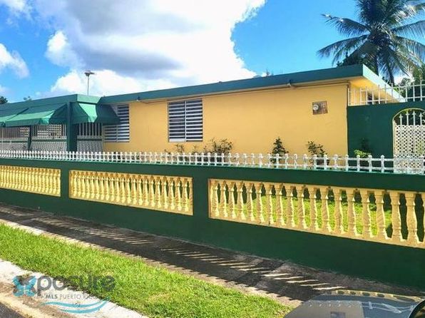 Corozal PR Real Estate - Corozal PR Homes For Sale | Zillow