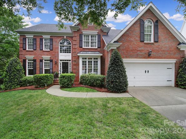 28115 Real Estate - 28115 Homes For Sale | Zillow