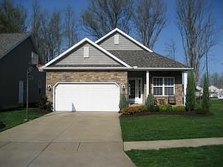671 Lakeside Dr, Avon Lake, OH 44012 | Zillow