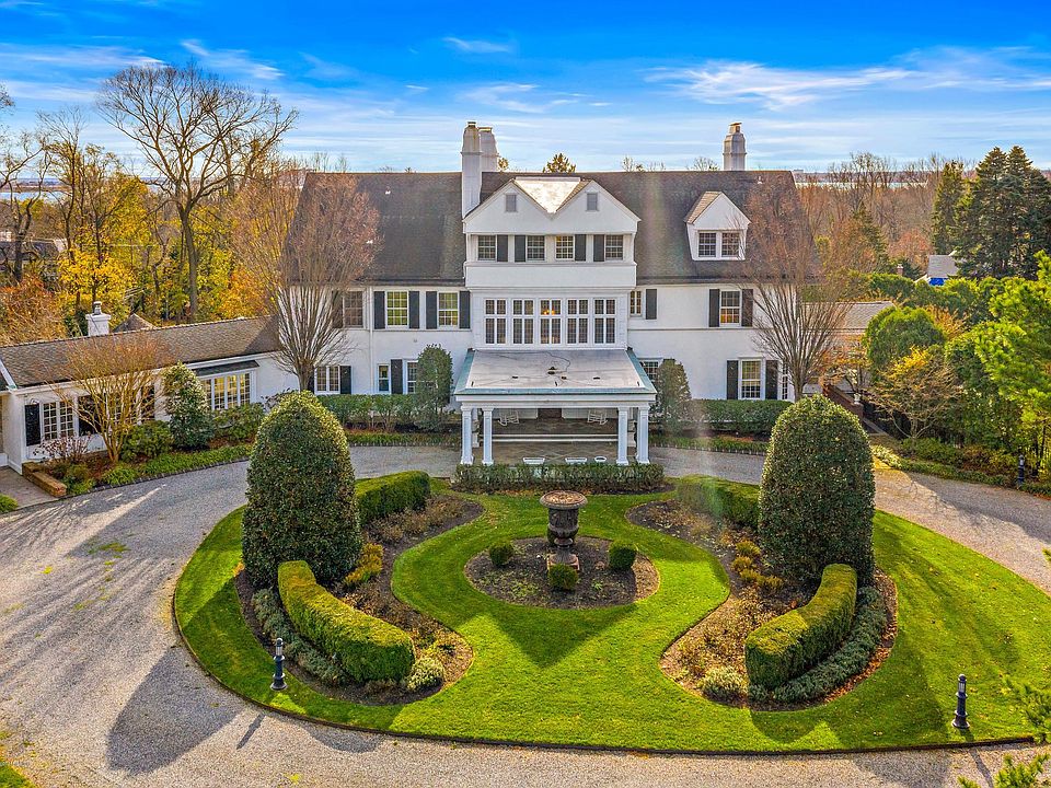 1 Allencrest Rd, Rumson, NJ 07760 | Zillow
