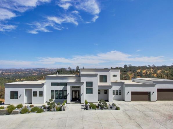 Newcastle CA Real Estate - Newcastle CA Homes For Sale | Zillow