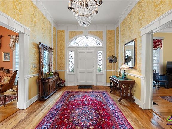 5469 Rivoli Dr, Macon, GA 31210 | MLS #241814 | Zillow