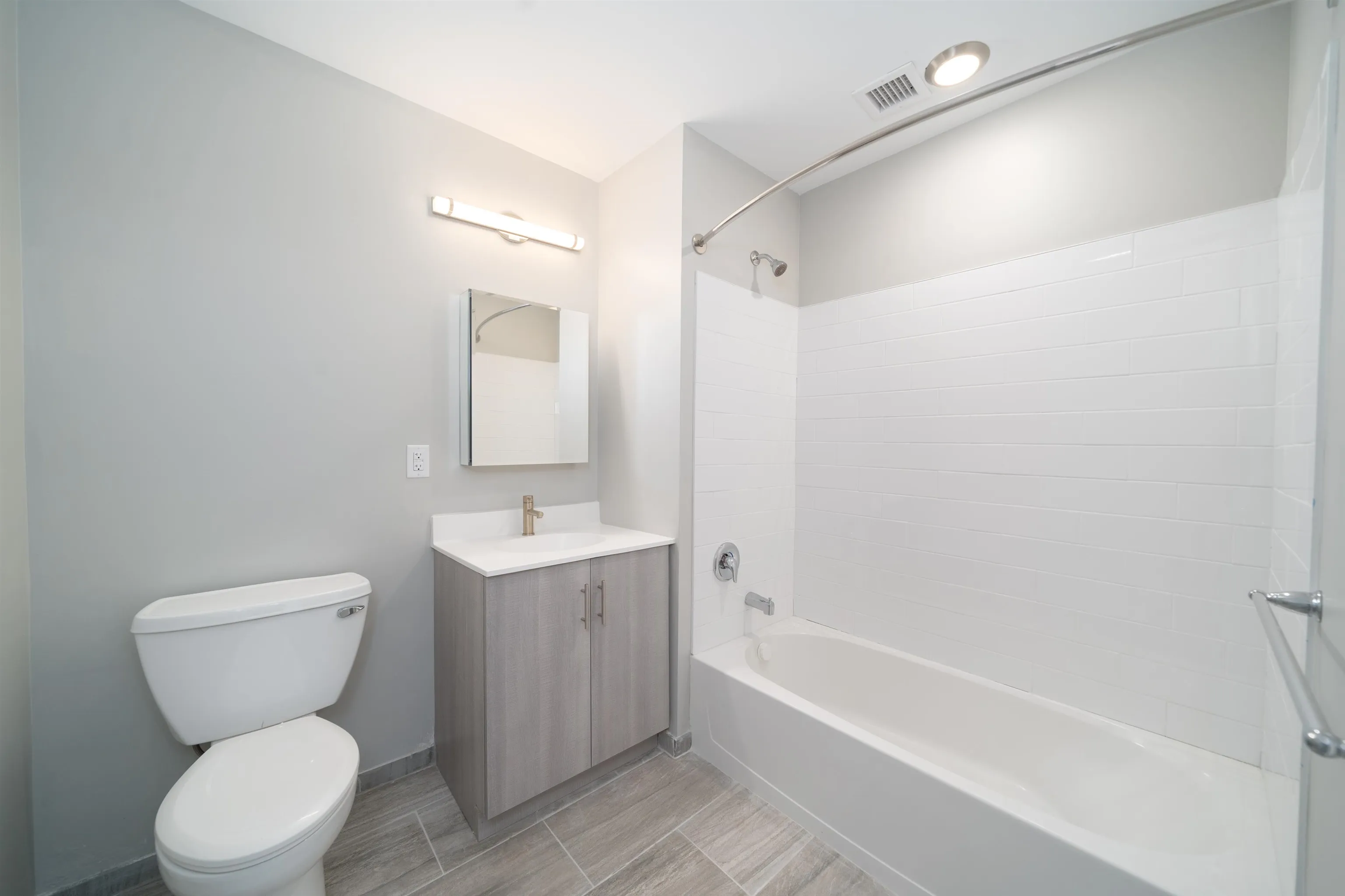 201 Cornelison Avenue #506 in Bergen/Lafayette, New Jersey | StreetEasy