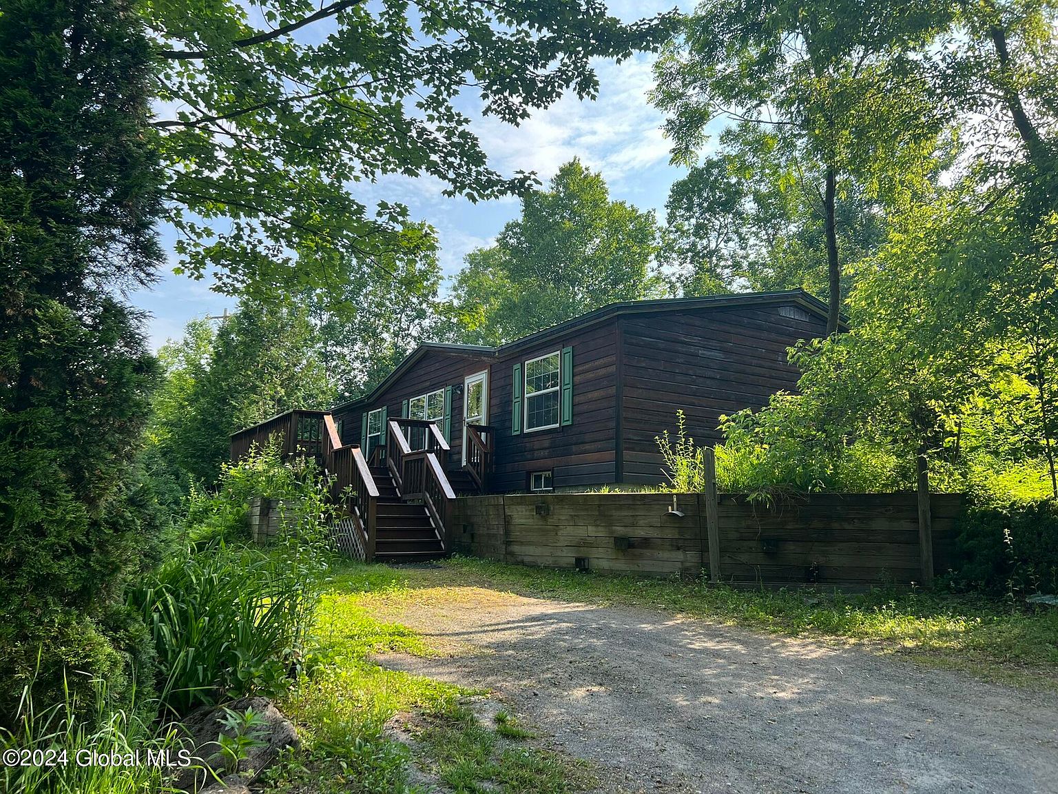 2340 State Route 8, Johnsburg, NY 12843 | Zillow