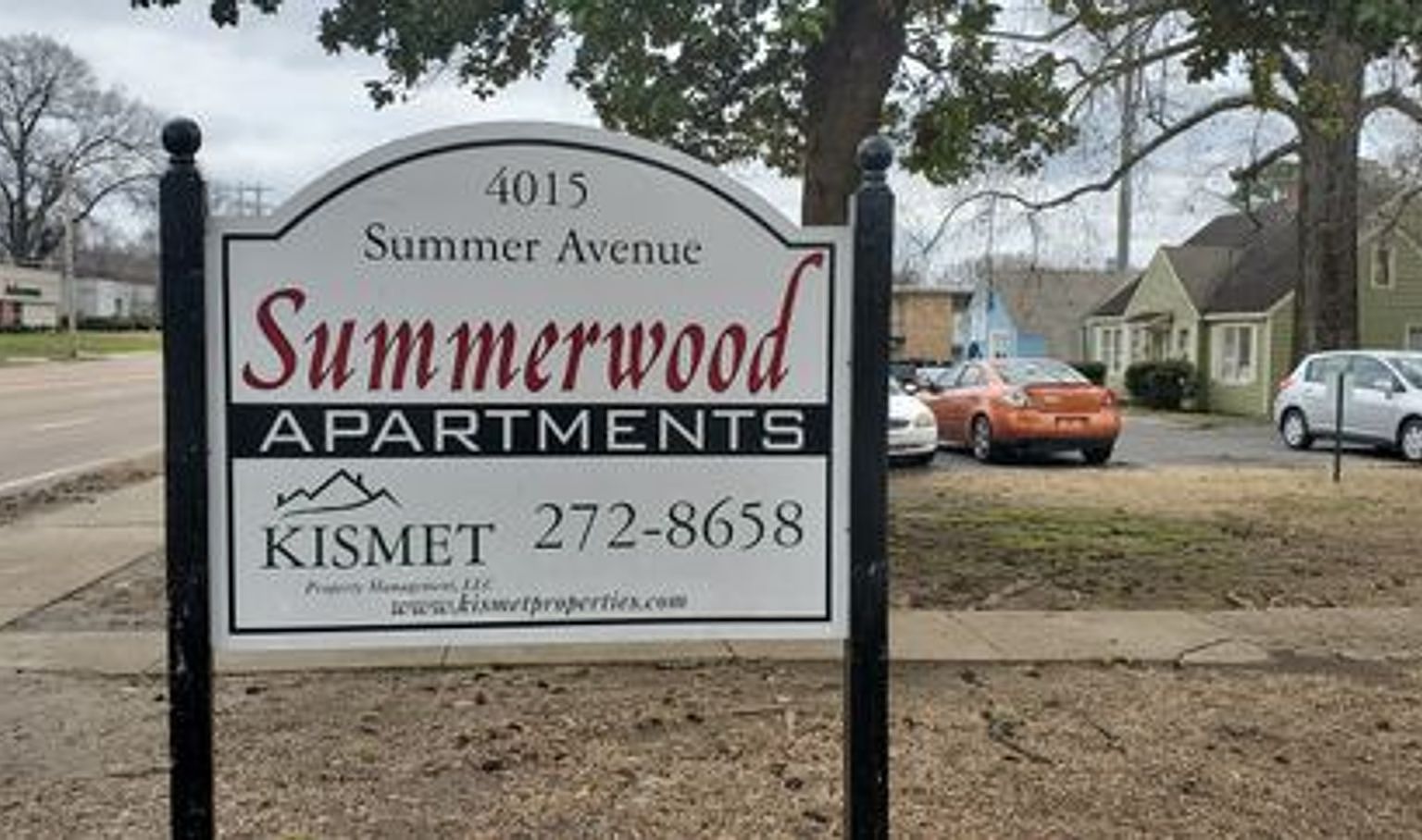 4015 Summer Ave #27, Memphis, TN 38122 | Zillow