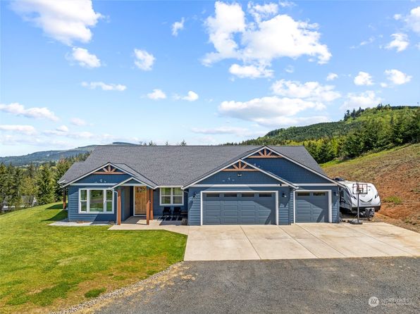 Kelso WA Real Estate - Kelso WA Homes For Sale | Zillow