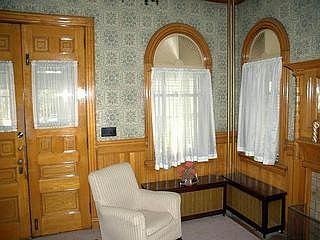 110 Edgar James St, Kane, PA 16735 | Zillow