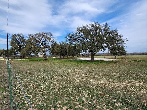 Comanche County Rd #466, Gustine, TX 76455 | MLS #20554989 | Zillow