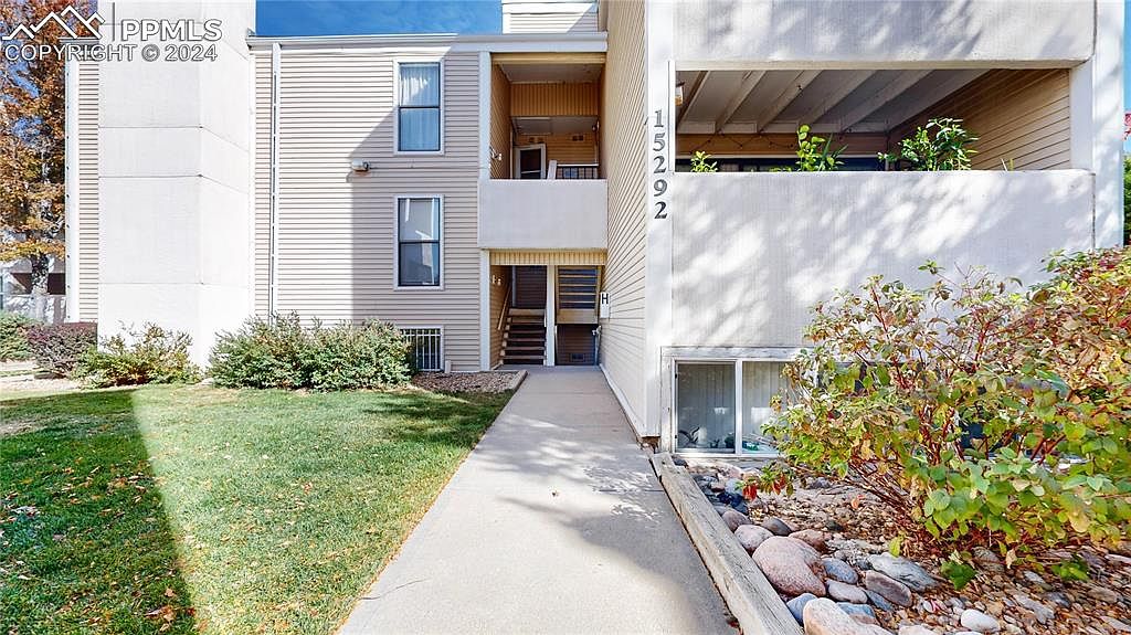 15292 E Hampden Cir APT H3, Aurora, CO 80014 | Zillow