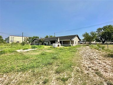 631 W Expressway 83, Sullivan City, TX 78595 | Zillow