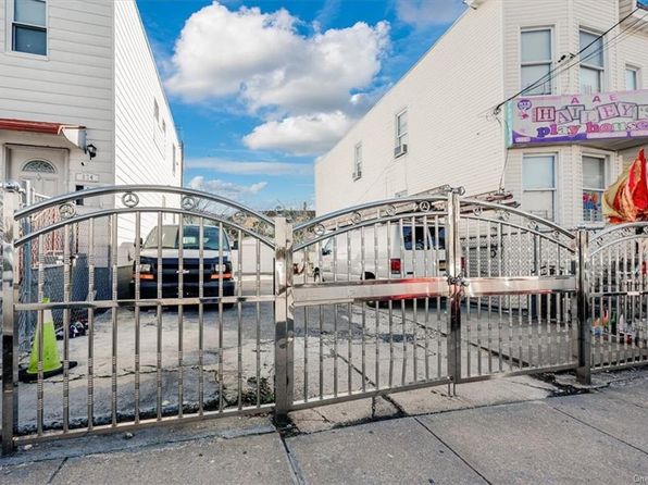 Bronx NY Land & Lots For Sale - 36 Listings | Zillow