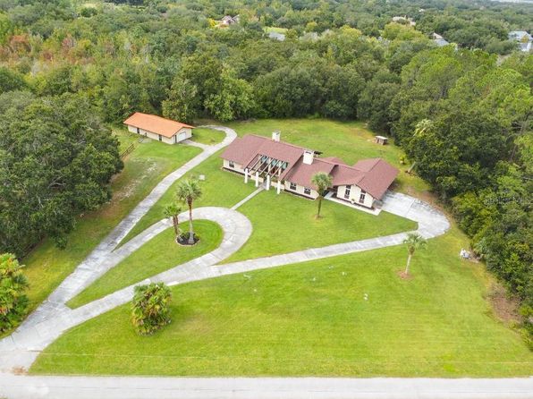 Seffner FL Real Estate - Seffner FL Homes For Sale | Zillow