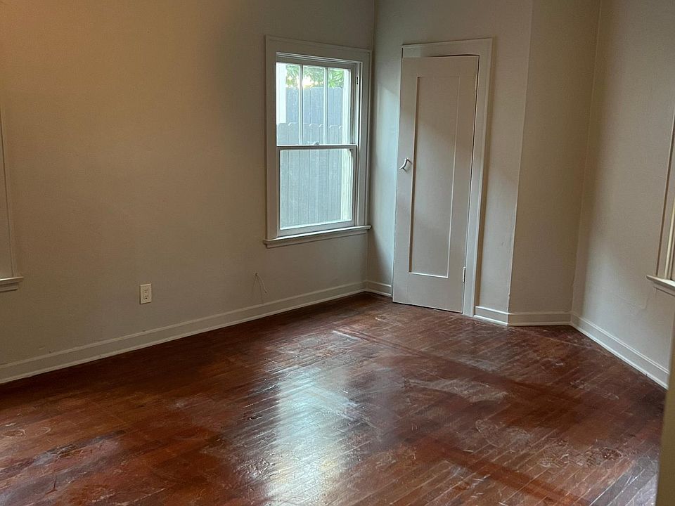 3651 Kite St #3651, San Diego, CA 92103 | Zillow