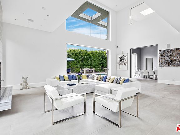 10100 Angelo Cir, Beverly Hills, CA 90210 | Zillow