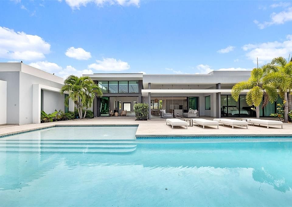 11 Golf View Dr, Dorado, PR 00646 | MLS #PR9105946 | Zillow