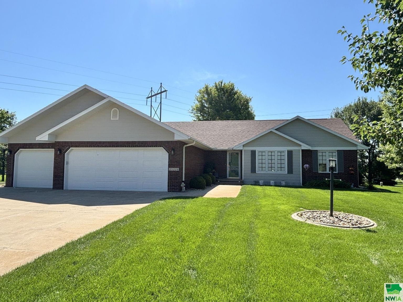 25228 Corwin Ct, Sioux City, IA 51108 | MLS #829464 | Zillow