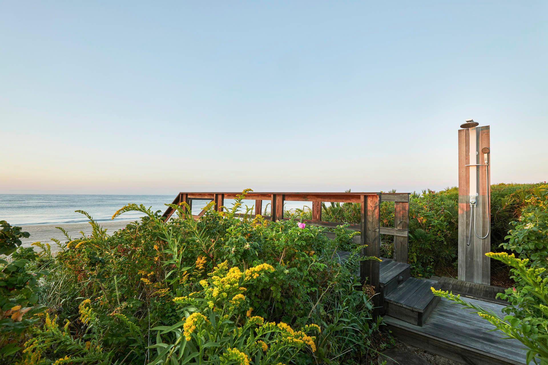 111 Beach Ln, Wainscott, NY 11975 | Out East