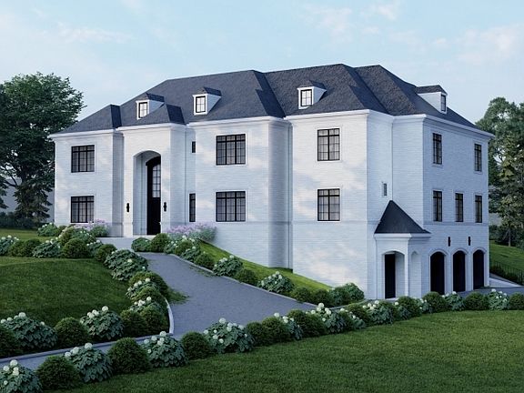 14 Church St, Alpine, NJ 07620 | MLS #3888403 | Zillow