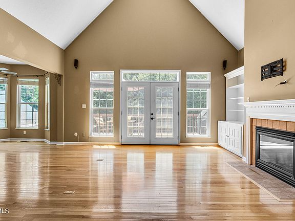 366 Meadowlake Cir, Seymour, TN 37865 | Zillow