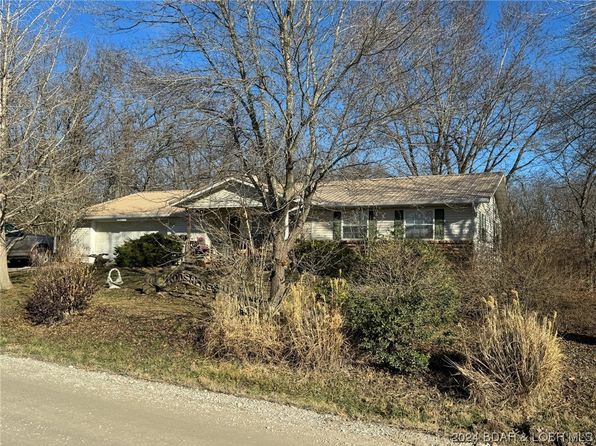 65536 Real Estate - 65536 Homes For Sale | Zillow