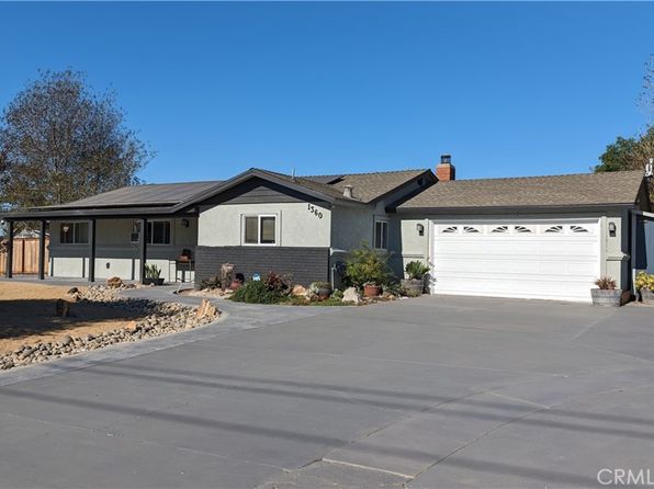 Nipomo CA Real Estate - Nipomo CA Homes For Sale | Zillow