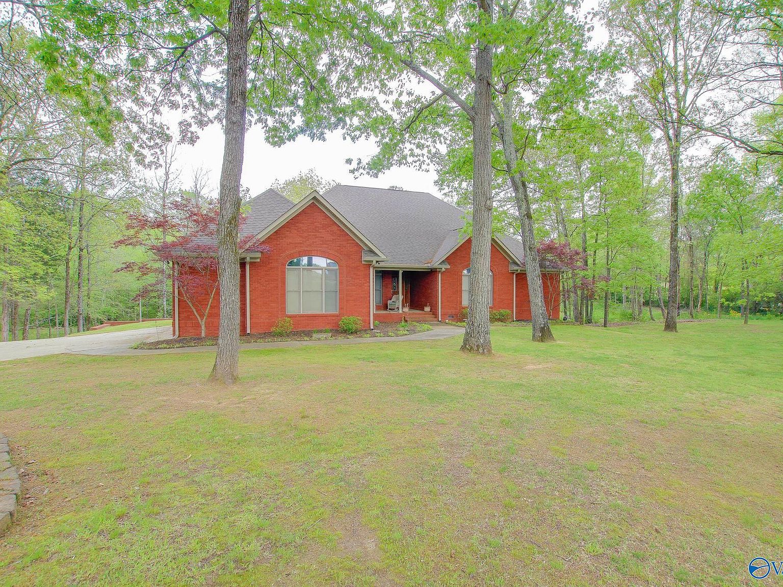 1601 County Road 345, Decatur, AL 35603 | Zillow