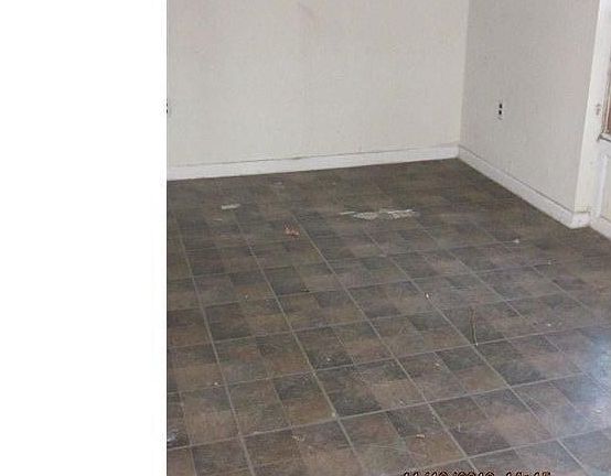 7922 Mars Pl, Philadelphia, PA 19153 | Zillow