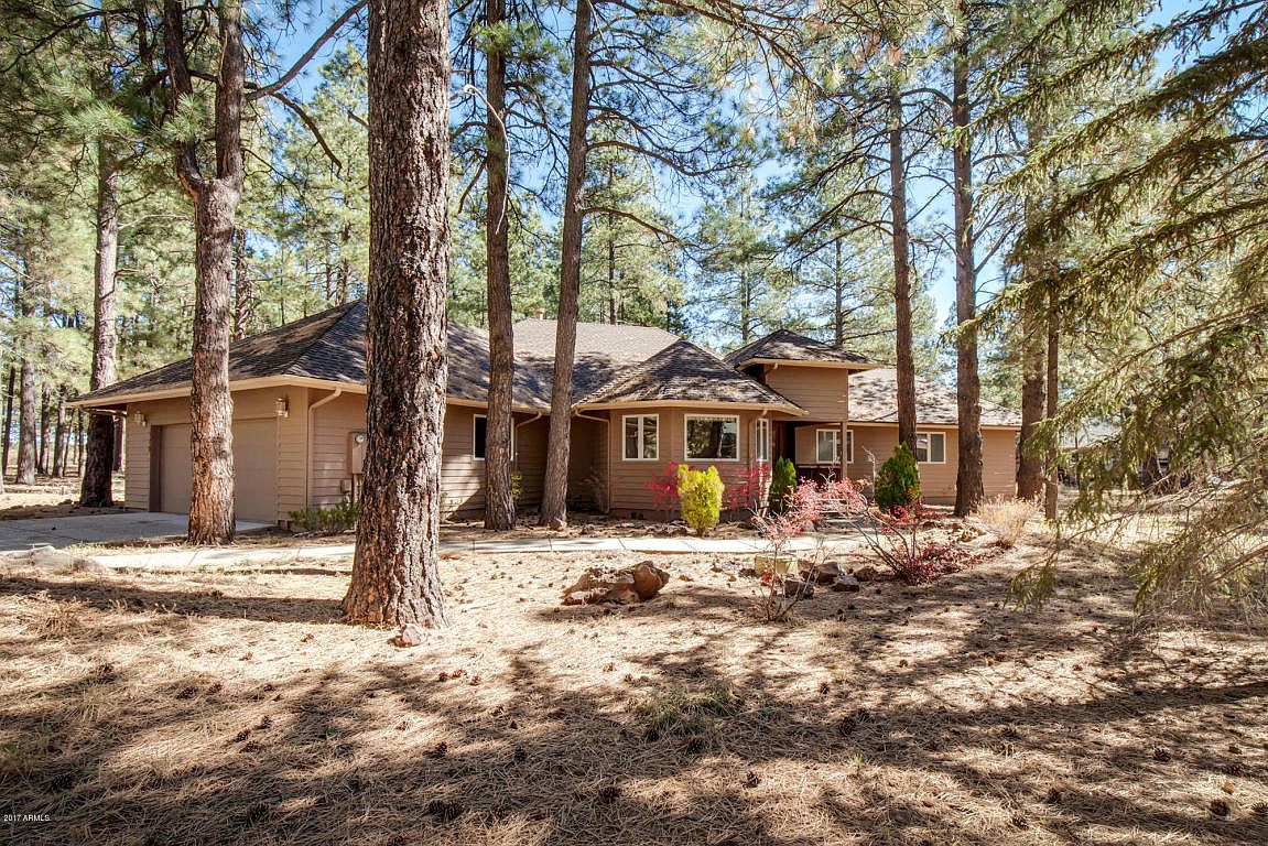 2031 Emma Leslie, Flagstaff, AZ 86005 | Zillow
