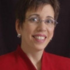 Mona Lisa Harrison - Real Estate Agent in Greenville, SC - Reviews | Zillow