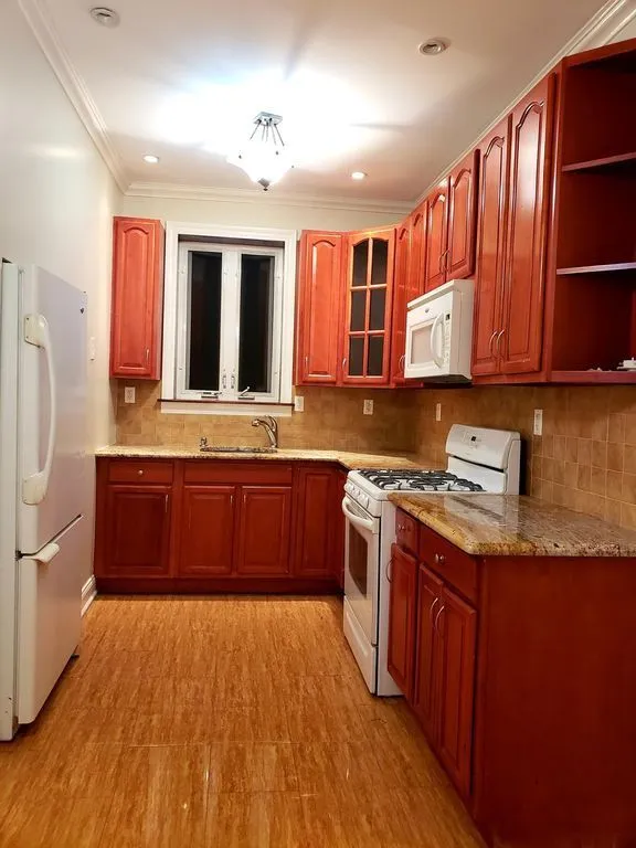 77 Van Sicklen Street #2 in Gravesend, Brooklyn | StreetEasy